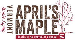 April's Maple